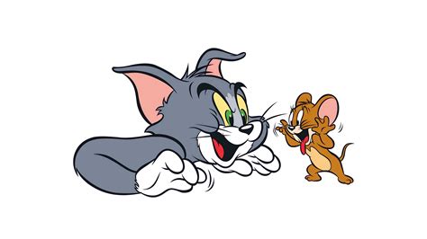 Tom And Jerry Cartoon Photos Hd Wallpaper