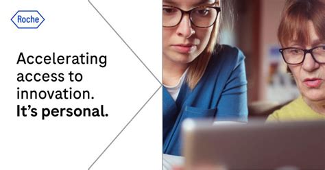Navify® On Linkedin Digitalsolutions Precisiononcology Patientcare