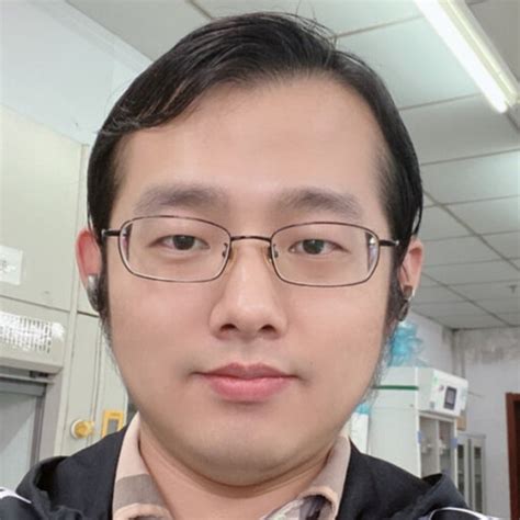 Ze Zhang Phd University Of Science And Technology Of China Hefei Ustc Department Of