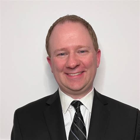 dominic bonanno mba cspo syncoro health linkedin