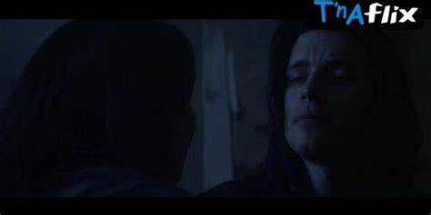 Lea Thompson Underwear Scene In Some Kind Of Wonderful Tnaflix Com