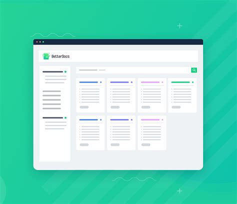 wpdeveloper powering up wordpress experience