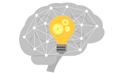 Asp Net Core Manageability And Application Insights Improvements Net Blog