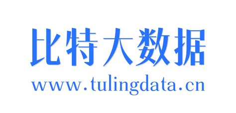 全国铁路列车时刻表 2009 2024 比特大数据