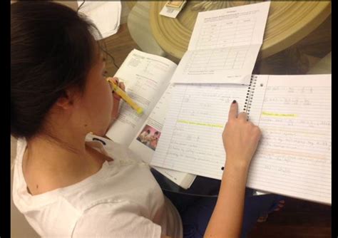 Midterm Reflection Dancys Cite