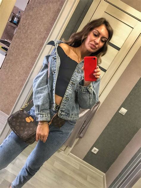 Nichole Skype Aporntvlife Girl Profile And Live Cam Show Aporntvlife