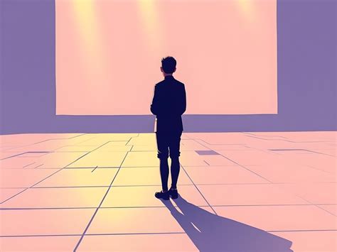 30000 Free Boy Standing And Boy Images Pixabay 30000 Free Boy Standing And Boy Images Pixabay