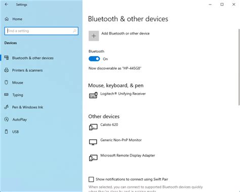 Disable Bluetooth File Transfer With Configmgr Mikes Tech Blog Disable Bluetooth File Transfer With Configmgr Mikes Tech Blog