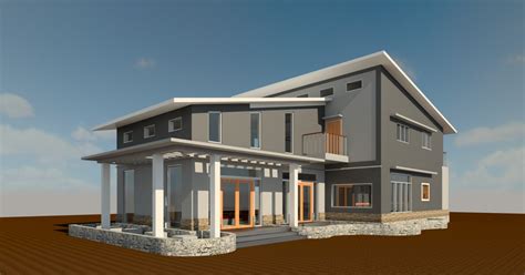 Test Autodesk Community Gallery Test Autodesk Community Gallery