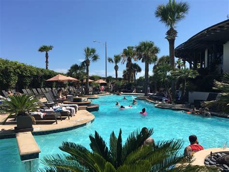 The 10 Best Texas Beach Resorts Of 2020 With Prices Tripadvisor