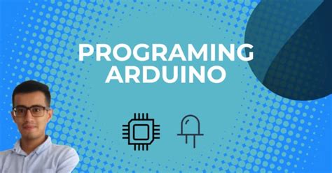 do custom development for your arduino projects by lscortesh fiverr