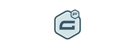 Nested Forms Using Gravity Forms As A Field Template Mission Lab