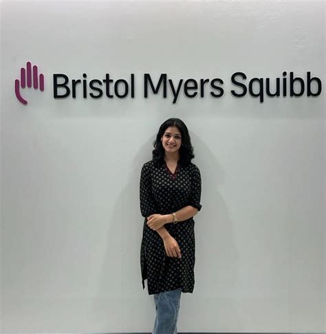 ritika nagarkoti on linkedin newbeginnings 23 comments