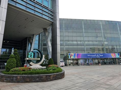 Joshua Johnson Mis On Linkedin Msaitour Azureai Azureopenai Azureml Azurepostgres