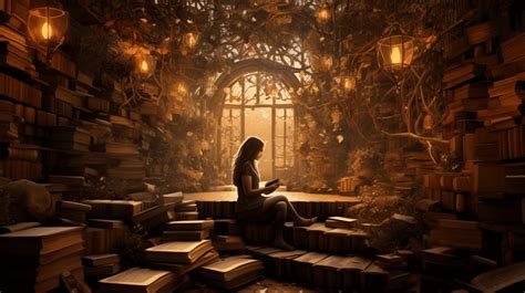 Openness To Experience Personality Traits Facets Motivation