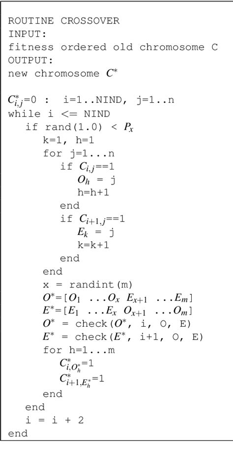 Figure 1 From Classification Of Speech Under Stress Using Features