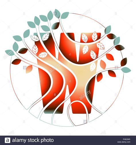 Letter W Cut Out Stock Images Pictures Alamy