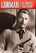 Naked City Tv Series 1958 1963 Imdb