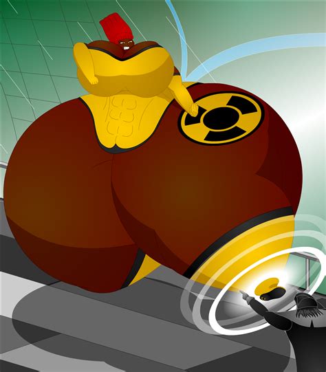 Atomic Drop By Martmeisterpaladin On Deviantart