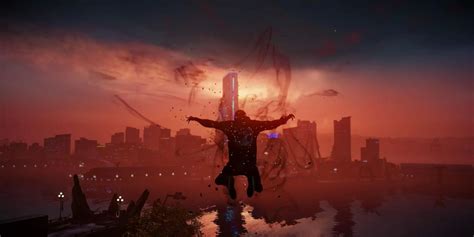 One Underappreciated Ps4 Exclusive Would Thrive On Pc