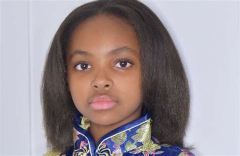 Who Is Beyonces Half Sister Koi Knowles