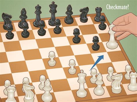 How To Win Chess Quickly Proven Strategies To Dominate Fast