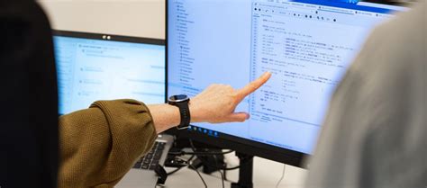 Asset Data Integrator Spatial Insight