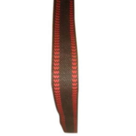 Pp Webbing Tape At ₹ 150 Kilogram वेबिंग टेप्स In New Delhi Id 16486158897