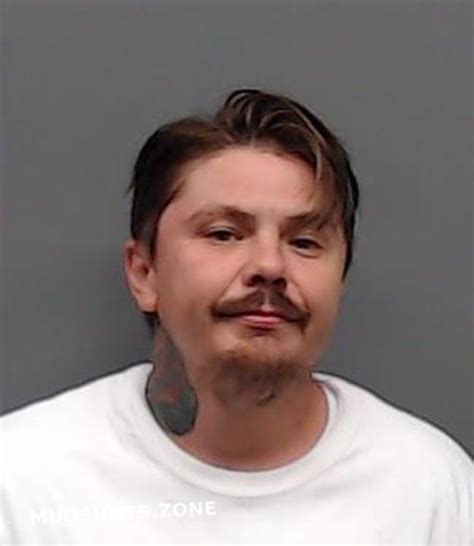 Barrientos Gilbert 08 30 2024 Smith County Mugshots Zone