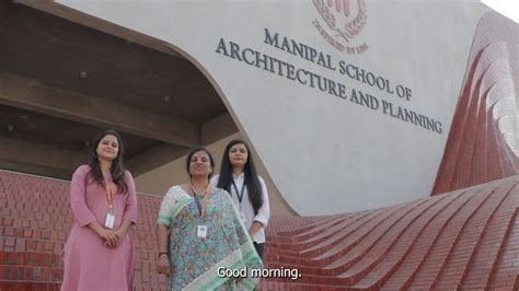 Deepika Shetty On Linkedin Looking Forward To Conduct This Interdisciplinary Summer Course