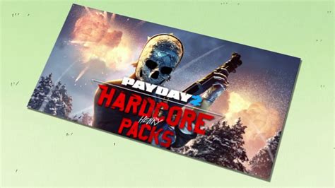 Payday 2 Jimmy Character Pack First Impression Youtube