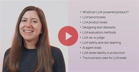 Milan Mcgraw Deep Learning Engineering On Linkedin Evidently Ai Llm