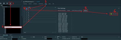 Here Is A Photo For Reference