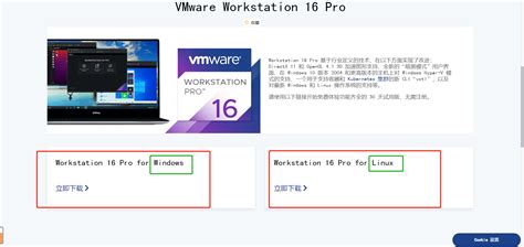 Detailed Explanation Of Downloading And Installing Cmake Under Windows Programmer Sought