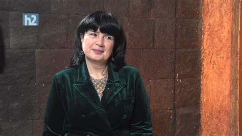 Համով զրույց Մարիաննա Մխիթարյան Youtube