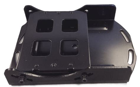 Keyence Sz Vb02 Adjustable Angle Bracket For Sensor New