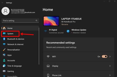 How To Check RAM On Your Laptop In 8 Easy Ways Windows And Mac 91mobiles Com
