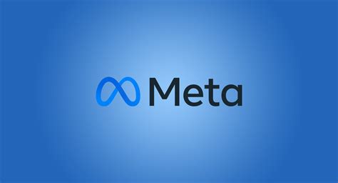 meta to start testing x like community notes on its platforms next week
