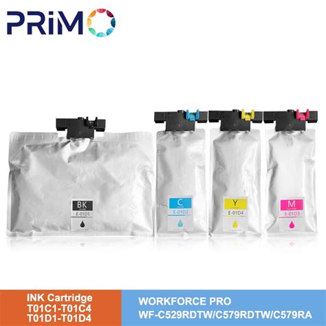 Scb922df7c4714b66a671ceec4ba641513 