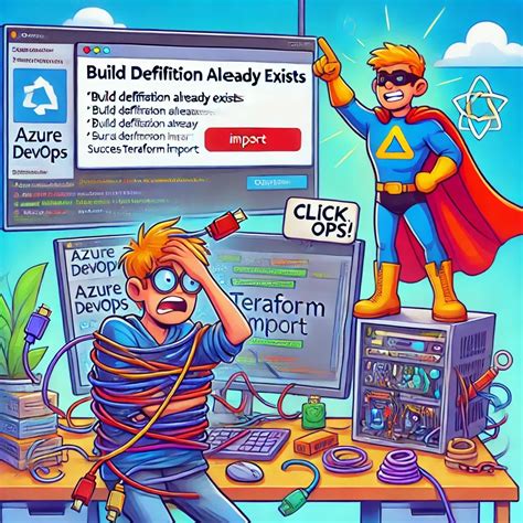 💡zero To Hero Terraform Part 10 Real World Terraform Use Cases — From Zero To Production🎯 By