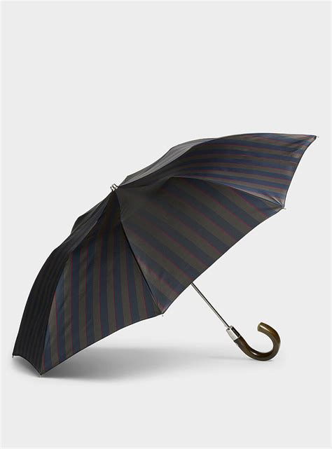 Parapluies Pour Homme Simons Canada