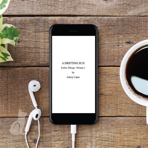 Publishing Books Writing Book Writer David Schembri