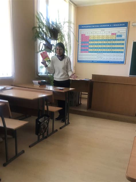 Вікторина Спочатку було слово до Дня словянської писемності та культури