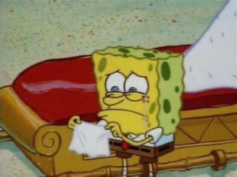 Pin De Alex En Memes Memes De Bob Esponja Dibujos De Bob Esponja Bob Sponja