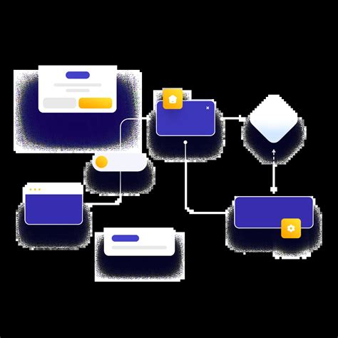 Ux Flow Complete Guide To User Flow In Ux Design Halo Lab