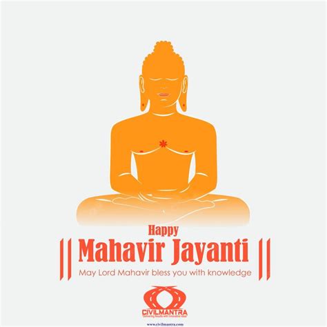 Shekhar Bhardwaj Posted On Linkedin