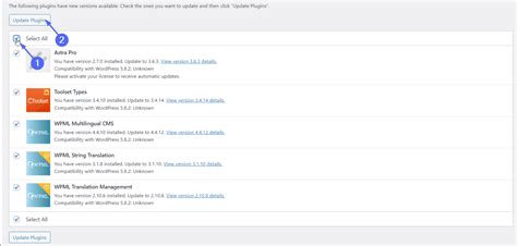 Woocommerce Cart Not Working How To Fix This Error