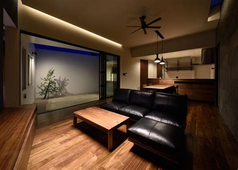 Works｜lsdarc Design Coltd