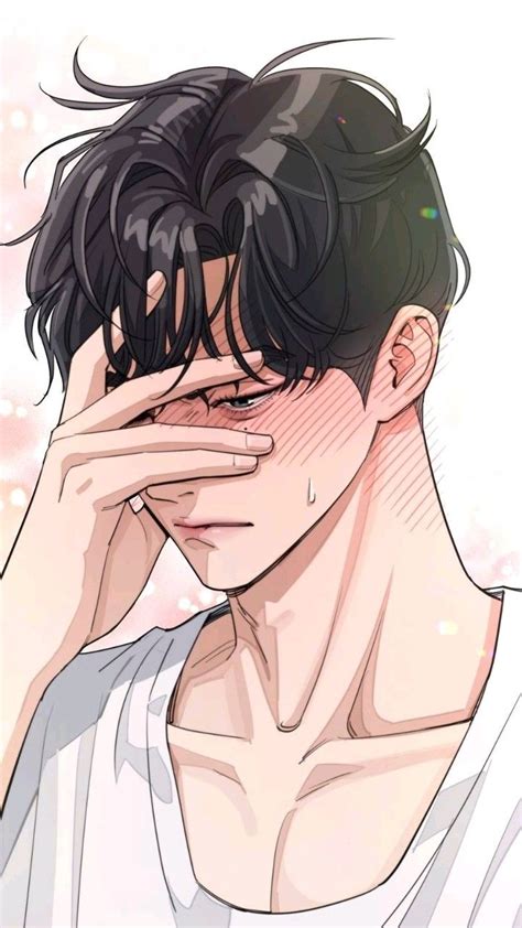 Iseops Romance Gambar Figur Gambar Lucu Gambar