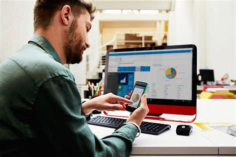 Microsoft Dynamics Gp ™ Linkedin